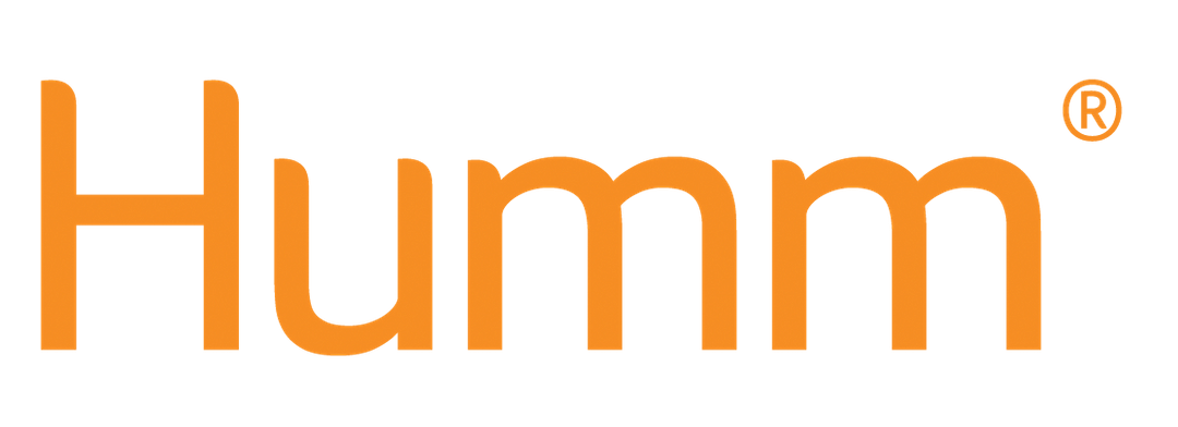 Humm Live Portal Login