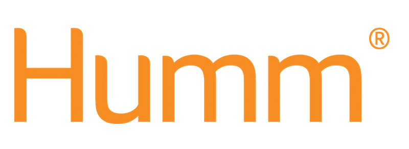 Humm Live Portal Login